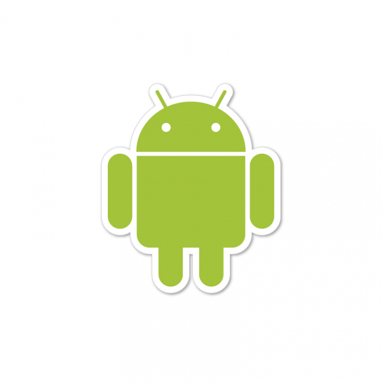 HTML5 Sticker - Stickers Devs