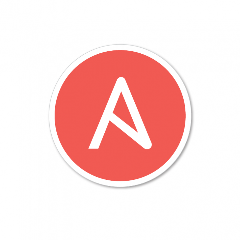 Loja 2 - Stickers Devs