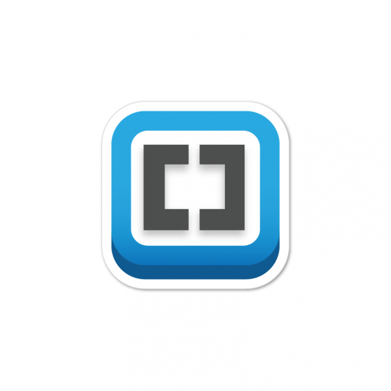 Git Sticker – Stickers Devs