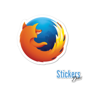 Browsers - Stickers Devs