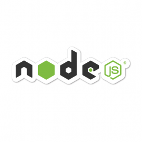 Stickers Devs
