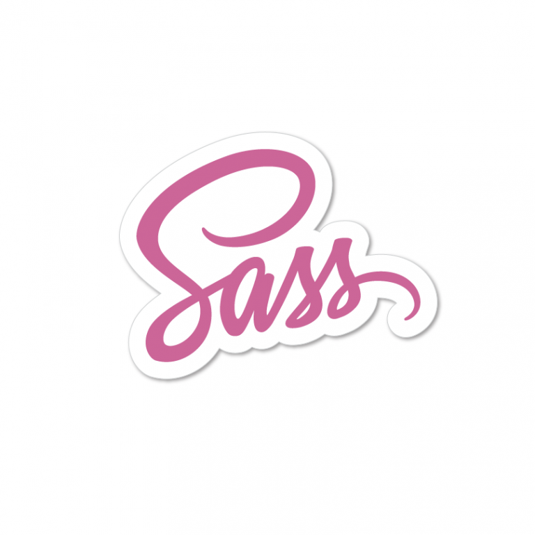 JavaScript Sticker Adesivo - Stickers Devs