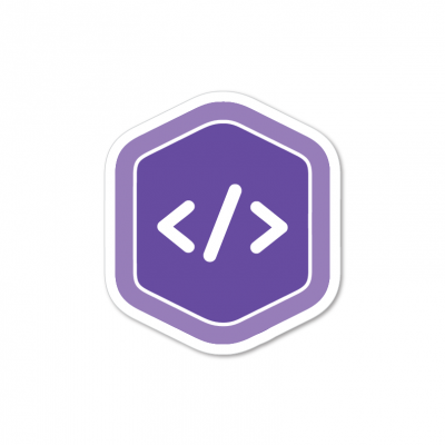 Arduino adesivo sticker - Stickers Devs