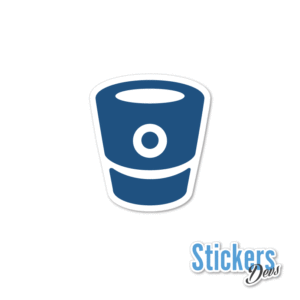 Stickers Devs – Adesivos para desenvolvedores – Stickers Adesivos para ...