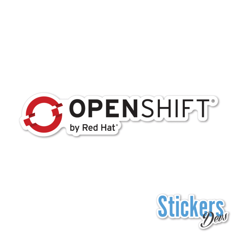 Software Livre 3 - Stickers Devs