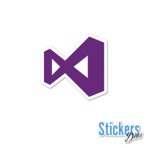 Todas Categorias 32 - Stickers Devs