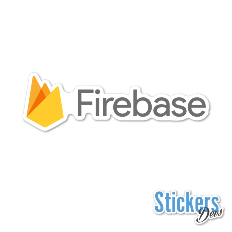 Database - Stickers Devs