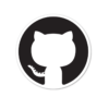 Github Octocat Sticker Adesivo - Stickers Devs