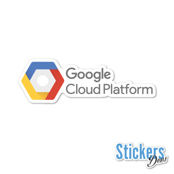 Google - Stickers Devs
