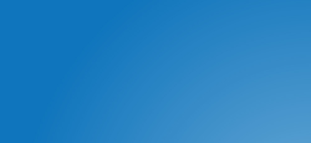 Stickers Devs - Adesivos de qualidade e durabilidade