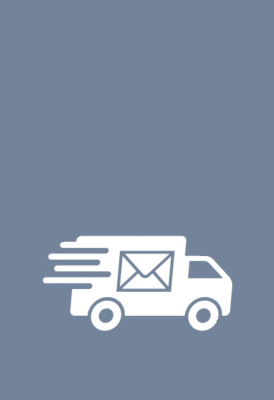 Stickers Devs - Adesivos de qualidade e durabilidade