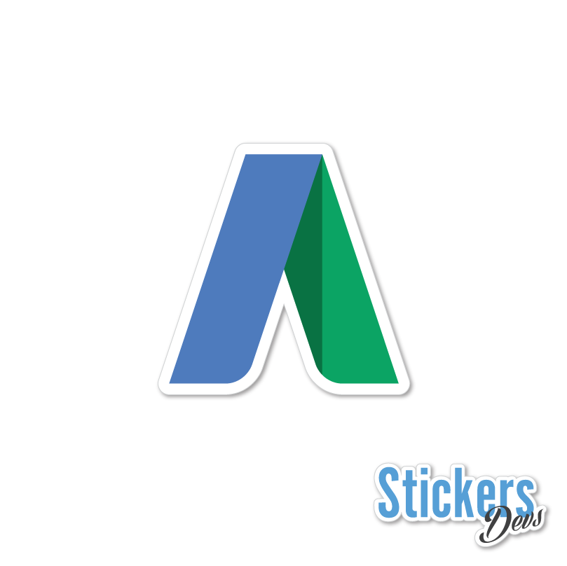 Google – Stickers Devs