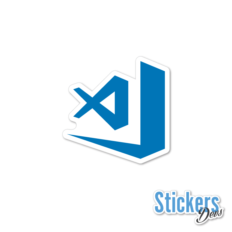 Produtos – Página: 30 – Stickers Devs