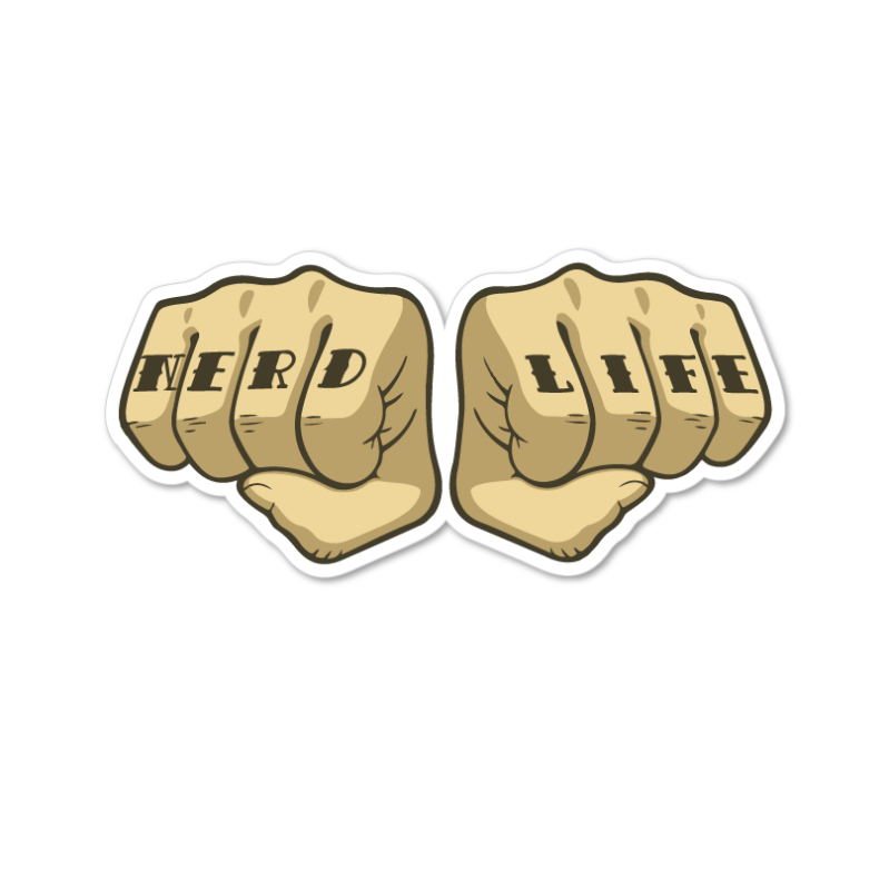 Nasa Sticker Adesivo - Stickers Devs