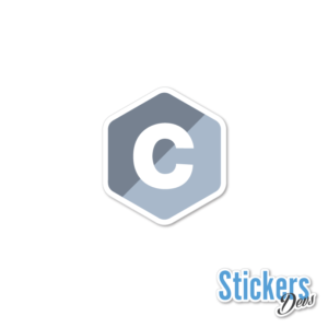 SQL Server sticker adesivo - Stickers Devs