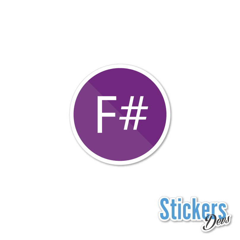 Microsoft – Stickers Devs