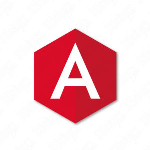 Front End - Stickers Devs