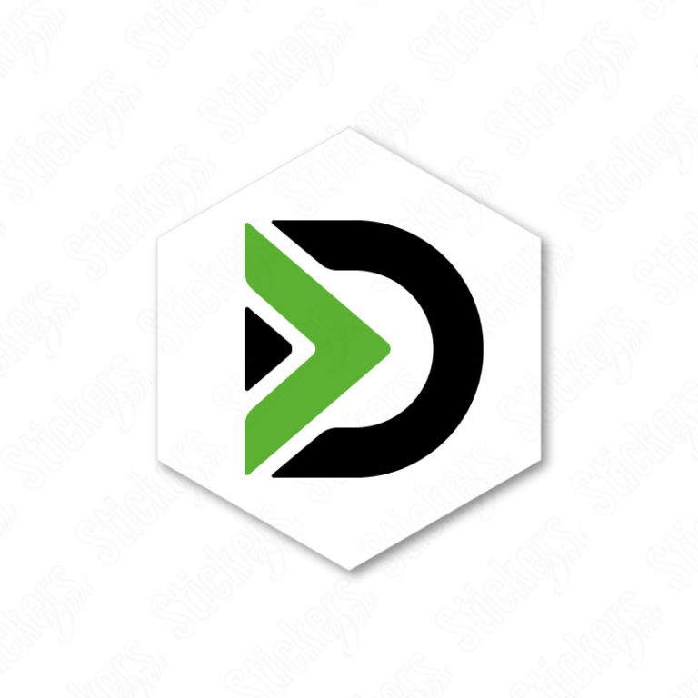 Parceiros - Stickers Devs