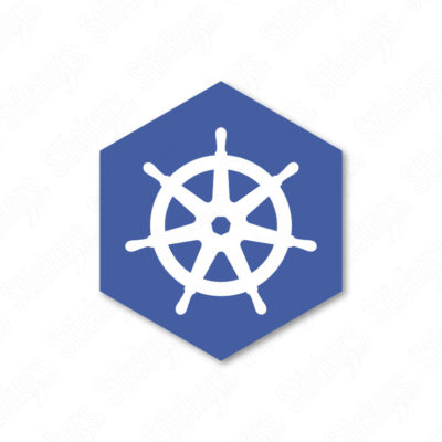 Database - Stickers Devs