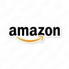 Amazon sticker adesivo - Stickers Devs