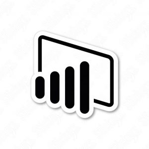 Microsoft 2 - Stickers Devs