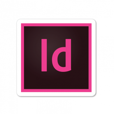 HTML5 Sticker - Stickers Devs