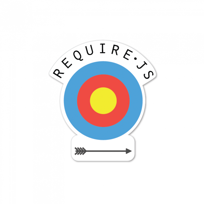 PostgreSQL logo adesivo sticker - Stickers Devs