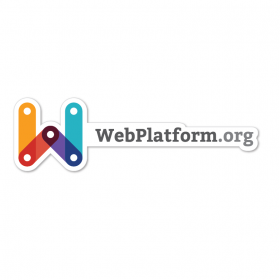 CSS 3 Sticker - Stickers Devs