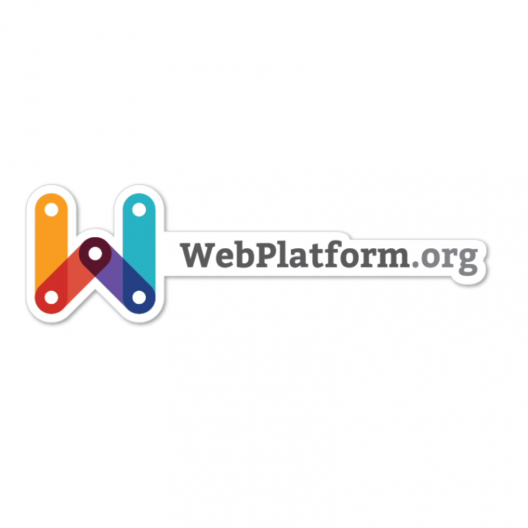 HTML5 Sticker - Stickers Devs