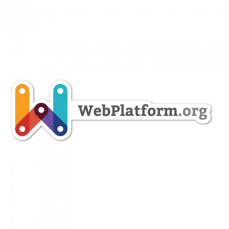 JavaScript Sticker Adesivo - Stickers Devs