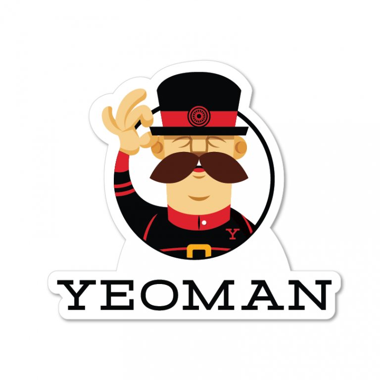 Java adesivo sticker - Stickers Devs