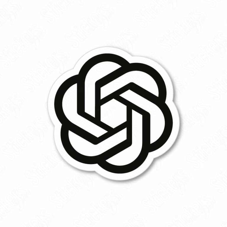 Stickers Devs - Adesivos de qualidade e durabilidade