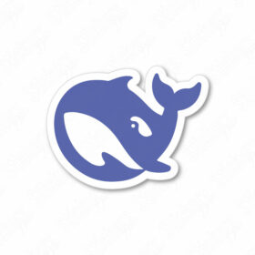 Stickers Devs - Adesivos de qualidade e durabilidade